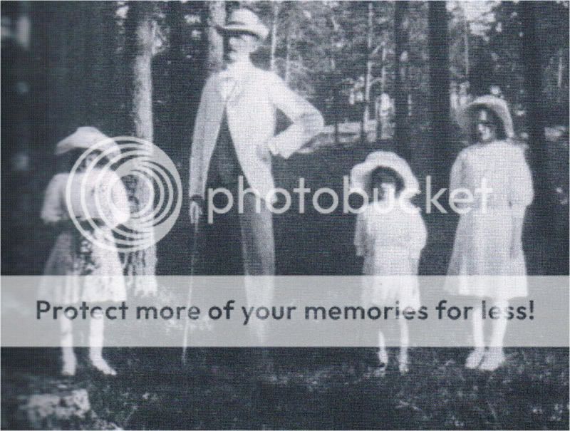 Queen Astrid of Belgium, Princess of Sweden