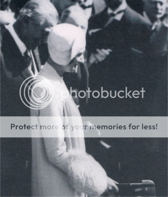 Queen Astrid of Belgium, Princess of Sweden