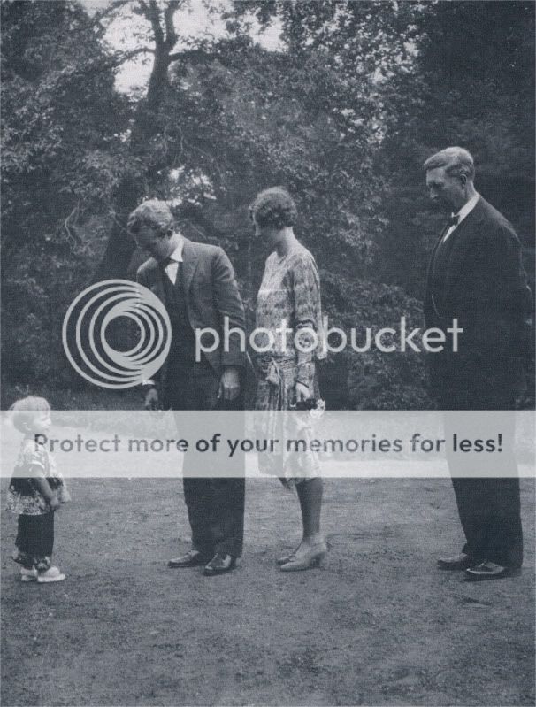 Queen Astrid of Belgium, Princess of Sweden