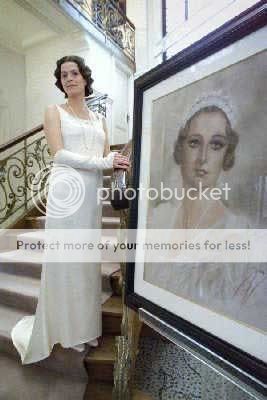 Queen Astrid of Belgium, Princess of Sweden