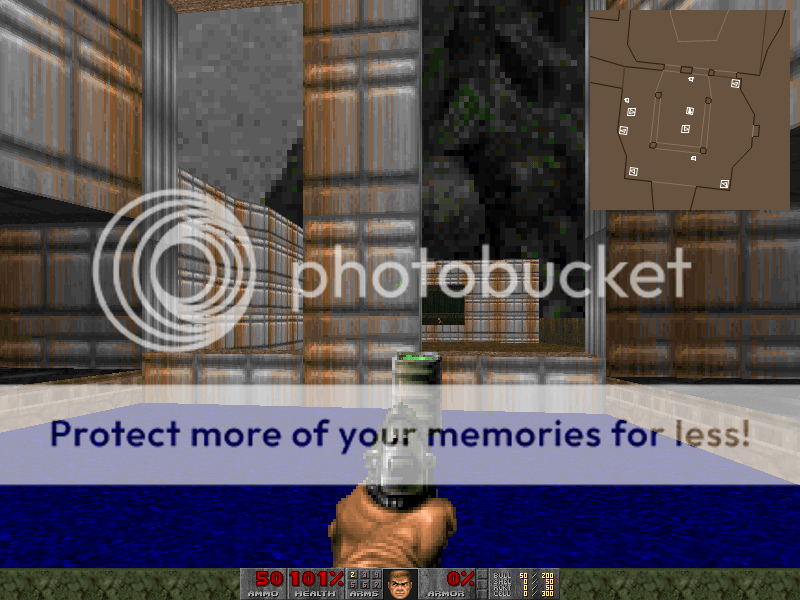 Automap fade. & Minimap - Page 4 - ZDoom