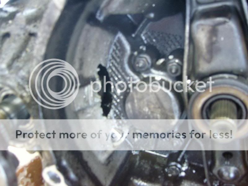 O2J questions... | VW Vortex - Volkswagen Forum