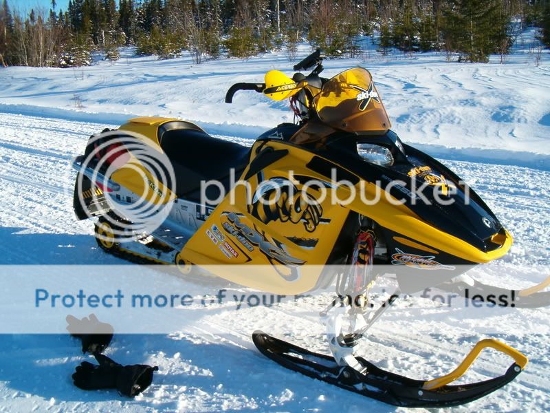 Toyota Rust Proofing? | Toyota Nation Forum