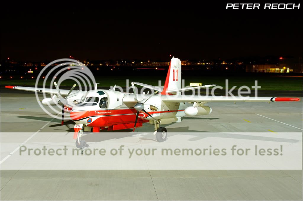 Request for Images - UK Airshow Review Forums