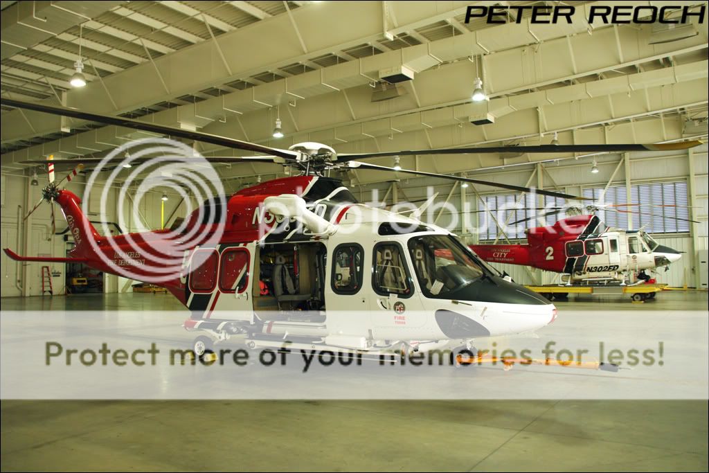 Request for Images - UK Airshow Review Forums