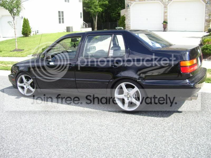97 jetta 2.0 best offer | VW Vortex - Volkswagen Forum