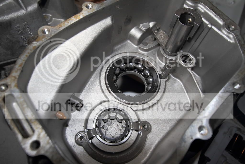 E36 6-speed transmission | Page 2 | BimmerFest BMW Forum