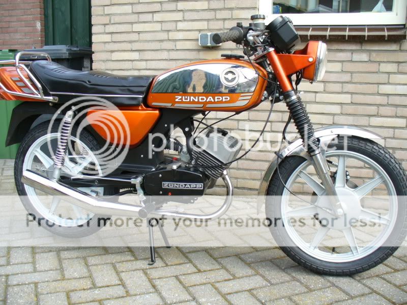 Zundapp 529-02 Liste 3 bj 1978 - Zündapp Forum