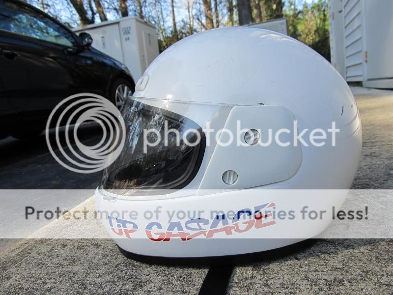 E36 Parts, Jetta, Helmet, Gloves, starts $20