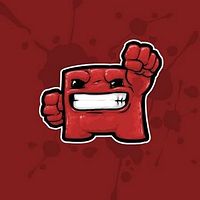 Meatspin Animated Gifs | Photobucket