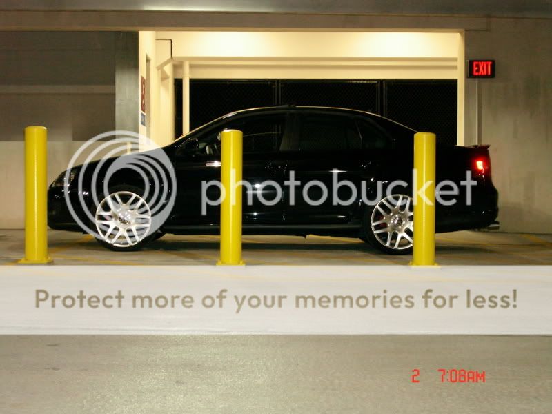 Anyone WTT: Helios for Performance Wheels? | VW Vortex - Volkswagen Forum