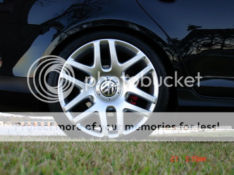 FS: OEM Phaeton Individual Helios 19x8.5 | VW Vortex - Volkswagen Forum