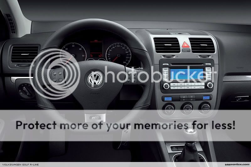 Grey Dash Kit Installed | Page 2 | VW Vortex - Volkswagen Forum