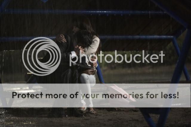 'My P.S. Partner' Movie Mega Post: omonatheydidnt — LiveJournal