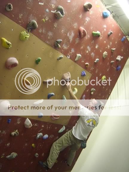 Show us your woodie :: SuperTopo Rock Climbing Discussion Topic