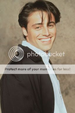 Reviews~F.R.I.E.N.D.S - The CJ Launchpad