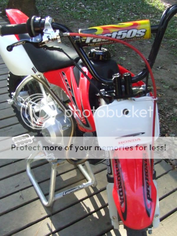 Fifty Of The Month For September / October 2011 | PlanetMinis Forums