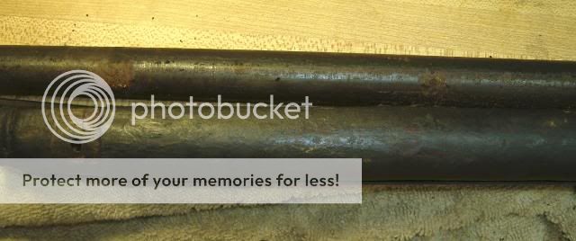 Disassembly of Martini Henrys, Greeners & Gahendra's repair tips ...