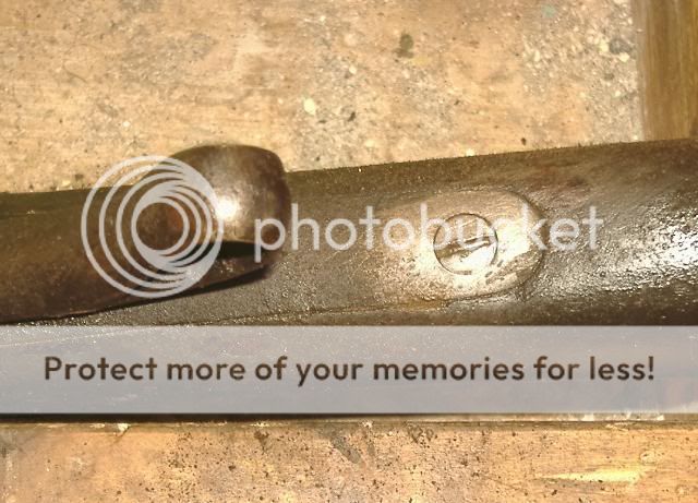 Disassembly of Martini Henrys, Greeners & Gahendra's repair tips ...