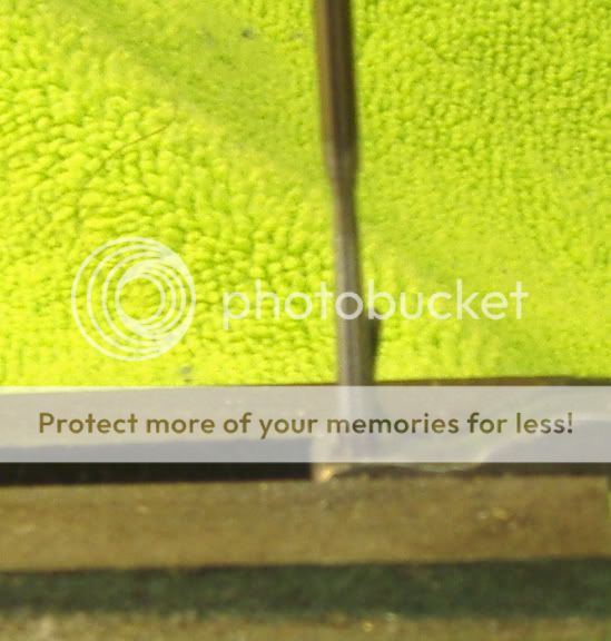 Disassembly of Martini Henrys, Greeners & Gahendra's repair tips ...