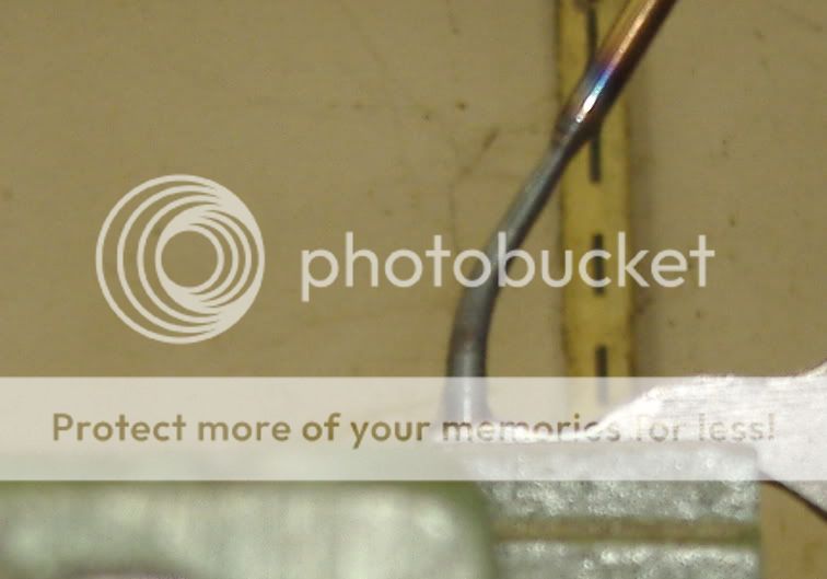 Disassembly of Martini Henrys, Greeners & Gahendra's repair tips ...