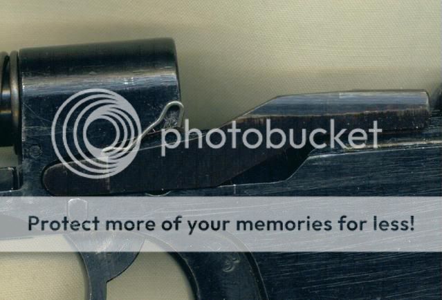 Changing Pa-63 Springs | Gunboards Forums