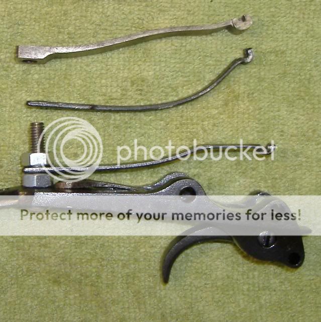 Martini Henry Rifle Disassembly at Zara Baillieu blog