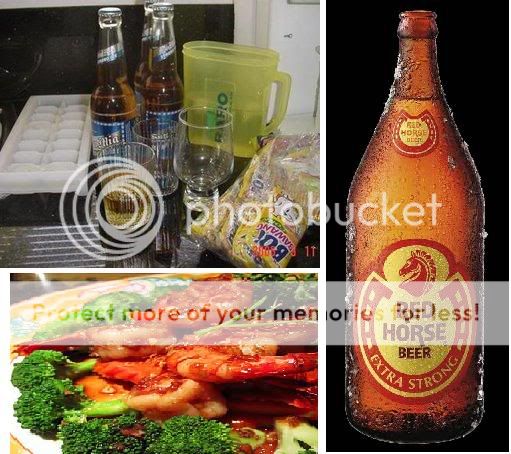 Uncategorized | Plans and Point of View | Page 2