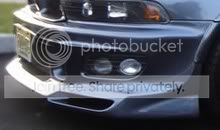 Body Kits | Page 4 | OzVR4 – Australia's Mitsubishi 8th Gen Galant ...