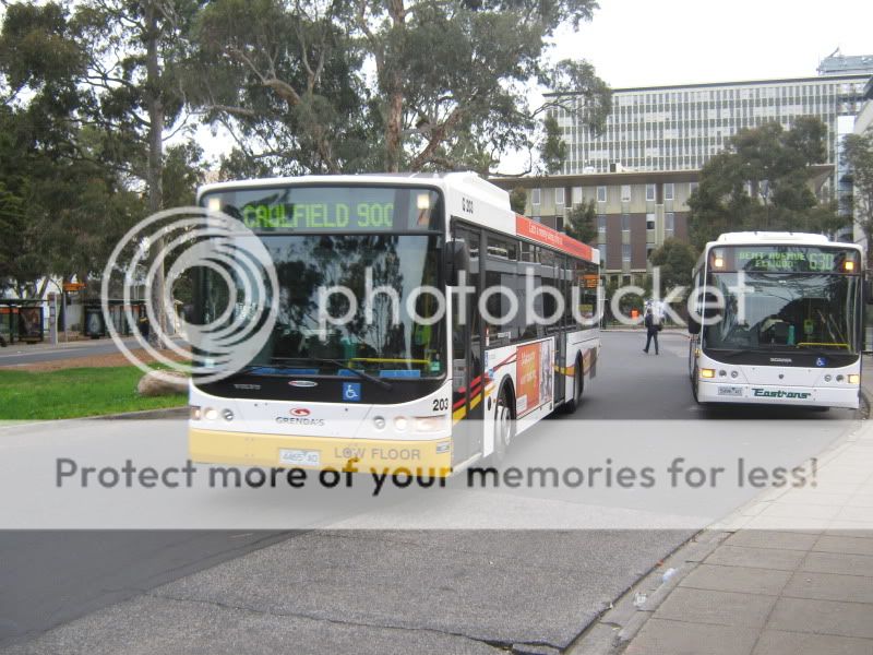 Photos from the last two days