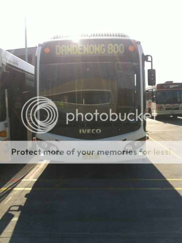 Grenda Group news January - June 2012 - Page 9